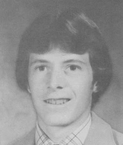 Eddie Stratton's Instagram, Twitter & Facebook on IDCrawl